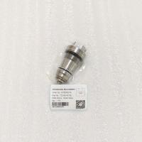China Relief Valve 723-46-43100 7234643100 702-13-21900 709-23-12502 6127-21-5620 For PC240 PC270 for sale