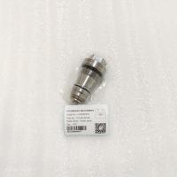 China Relief Valve 723-46-43100 7234643100 702-13-21900 709-23-12502 6127-21-5620 For PC240 PC270 for sale
