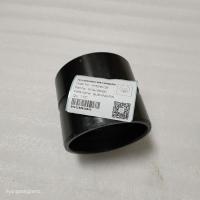 China Hyunsang Parts Bushing Pin 61QH-96420 61QH96420 For R360LC9 R380LC9A R390LC9 for sale