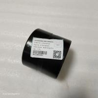 China Hyunsang Parts Bushing Pin 61QH-96420 61QH96420 For R360LC9 R380LC9A R390LC9 for sale
