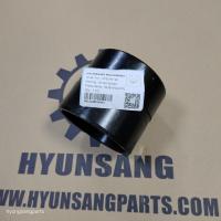 China Hyunsang Parts Bushing Pin 61QH-96420 61QH96420 For R360LC9 R380LC9A R390LC9 for sale