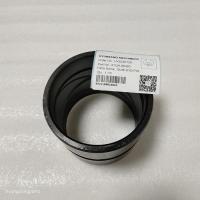 China Hyunsang Parts Bushing Pin 61QH-96420 61QH96420 For R360LC9 R380LC9A R390LC9 for sale