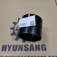 China Hyunsang Parts Bushing Pin 61QH-96420 61QH96420 For R360LC9 R380LC9A R390LC9 for sale