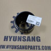 China Hyunsang Parts Bushing Pin 61QH-96420 61QH96420 For R360LC9 R380LC9A R390LC9 for sale