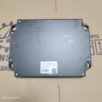China Controller 372-2905 3722905 CA3722905 Compatible For Excavator 345DL for sale
