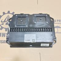 China Controller 372-2905 3722905 CA3722905 Compatible For Excavator 345DL for sale
