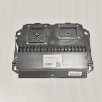 China Controller 372-2905 3722905 CA3722905 Compatible For Excavator 345DL for sale