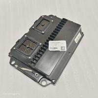 China Controller 372-2905 3722905 CA3722905 Compatible For Excavator 345DL for sale