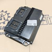 China Controller 372-2905 3722905 CA3722905 Compatible For Excavator 345DL for sale