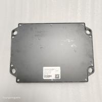 China Controller 372-2905 3722905 CA3722905 Compatible For Excavator 345DL for sale