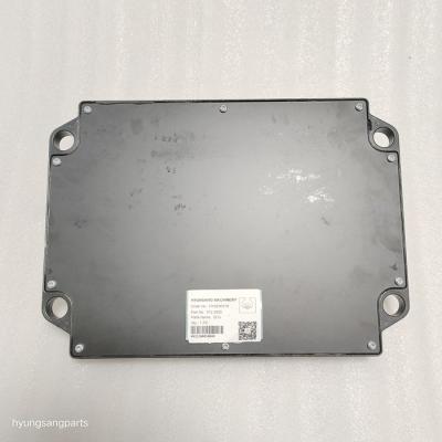 China Controller 372-2905 3722905 CA3722905 Compatible For Excavator 345DL for sale