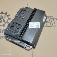 China Controller 372-2905 3722905 CA3722905 Compatible For Excavator 345DL for sale