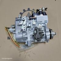 China Engine Injection Pump YM723945-51330 YM72394551330 For WB140 WB140PS for sale