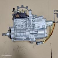 China Engine Injection Pump YM723945-51330 YM72394551330 For WB140 WB140PS for sale
