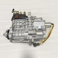 China Engine Injection Pump YM723945-51330 YM72394551330 For WB140 WB140PS for sale
