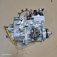 China Engine Injection Pump YM723945-51330 YM72394551330 For WB140 WB140PS for sale