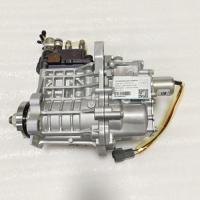 China Engine Injection Pump YM723945-51330 YM72394551330 For WB140 WB140PS for sale