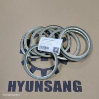 China Seal Dust Y000-100100 Y410-200000 Y000-120100 Y220-085011 For Hyundai R250 R290 for sale
