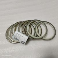 China Seal Dust Y000-100100 Y410-200000 Y000-120100 Y220-085011 For Hyundai R250 R290 for sale