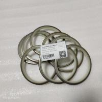 China Seal Dust Y000-100100 Y410-200000 Y000-120100 Y220-085011 For Hyundai R250 R290 for sale