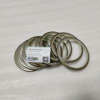 China Seal Dust Y000-100100 Y410-200000 Y000-120100 Y220-085011 For Hyundai R250 R290 for sale