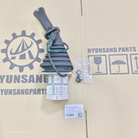 China Remote Valve K1000555H K1000555E K1000556E K9001805 K9002065 For DX120W for sale