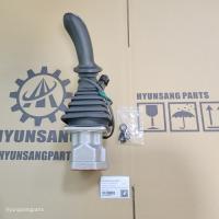 China Remote Valve K1000555H K1000555E K1000556E K9001805 K9002065 For DX120W for sale