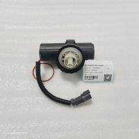 China Hyunsang Forklift Spare Parts Fuel Pump 940-4WD 940-2WD For Construction Machinery for sale