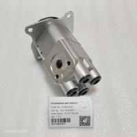 China Pilot Valve 702-16-01451 7021601451 702-16-01450 7021601450 For D155A D155AX for sale
