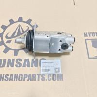 China Pilot Valve 702-16-01451 7021601451 702-16-01450 7021601450 For D155A D155AX for sale
