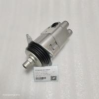 China Pilot Valve 702-16-01451 7021601451 702-16-01450 7021601450 For D155A D155AX for sale