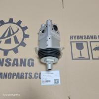 China Pilot Valve 702-16-01451 7021601451 702-16-01450 7021601450 For D155A D155AX for sale