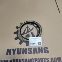 China Excavator Parts Seal Kits 20Y-26-22420 20Y2622420 For PC210 PC220 PC240 for sale
