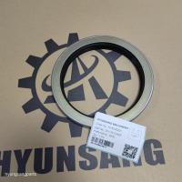 China Excavator Parts Seal Kits 20Y-26-22420 20Y2622420 For PC210 PC220 PC240 for sale