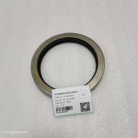 China Excavator Parts Seal Kits 20Y-26-22420 20Y2622420 For PC210 PC220 PC240 for sale