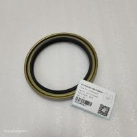 China Excavator Parts Seal Kits 20Y-26-22420 20Y2622420 For PC210 PC220 PC240 for sale