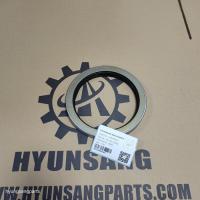 China Excavator Parts Seal Kits 20Y-26-22420 20Y2622420 For PC210 PC220 PC240 for sale