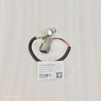 China Engine Parts Sensor 7861-93-1610 7861931610 7861-93-5380 7861-91-3410 7861-93-3360 For PC228 for sale