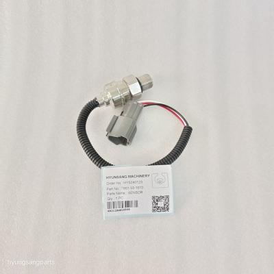 China Engine Parts Sensor 7861-93-1610 7861931610 7861-93-5380 7861-91-3410 7861-93-3360 For PC228 for sale
