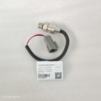 China Engine Parts Sensor 7861-93-1610 7861931610 7861-93-5380 7861-91-3410 7861-93-3360 For PC228 for sale
