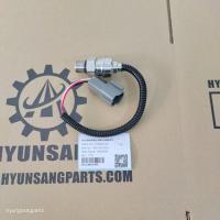 China Engine Parts Sensor 7861-93-1610 7861931610 7861-93-5380 7861-91-3410 7861-93-3360 For PC228 for sale