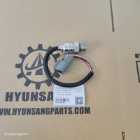 China Engine Parts Sensor 7861-93-1610 7861931610 7861-93-5380 7861-91-3410 7861-93-3360 For PC228 for sale