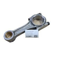 China Hyunsang Engine Parts Conrod 6D16-613466 6D16613466 For 6D16 for sale