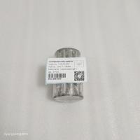 China Needle Bearing SA7117-38360 SA711738360 For EC290B EC240B EC360B for sale