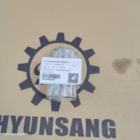 China Needle Bearing SA7117-38360 SA711738360 For EC290B EC240B EC360B for sale
