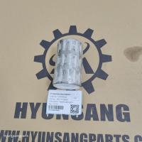 China Needle Bearing SA7117-38360 SA711738360 For EC290B EC240B EC360B for sale