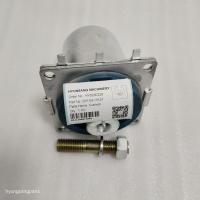 China Excavator Parts Cushion 20Y-53-13121 20Y5313121 20Y-53-13113 20Y5313113 For PC190 PC200 for sale