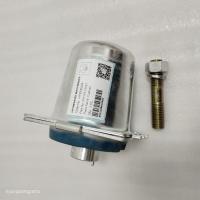 China Excavator Parts Cushion 20Y-53-13121 20Y5313121 20Y-53-13113 20Y5313113 For PC190 PC200 for sale