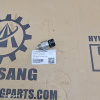 China Hyunsang Electronic Spare Parts High-quality Reverse Switch 0501331660 for sale
