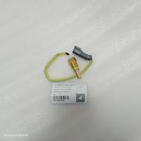 China Excavator Parts Temperature Sensor 7861-93-3320 7861933320 For PC240 PC270 for sale
